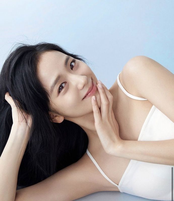 Welcome to CEO! club จีซู BLACKPINK เปิดค่าย BLISSOO ตามรอยเจนนี่ลิซ่า