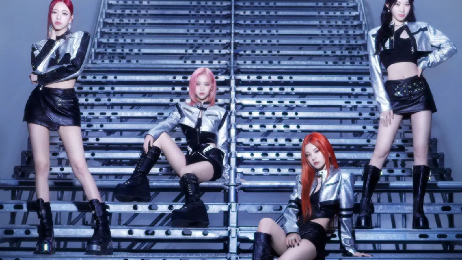 ทำความรู้จักสาวๆ ก่อนไปดู ITZY 2nd WORLD TOUR IN BANGKOK 2024