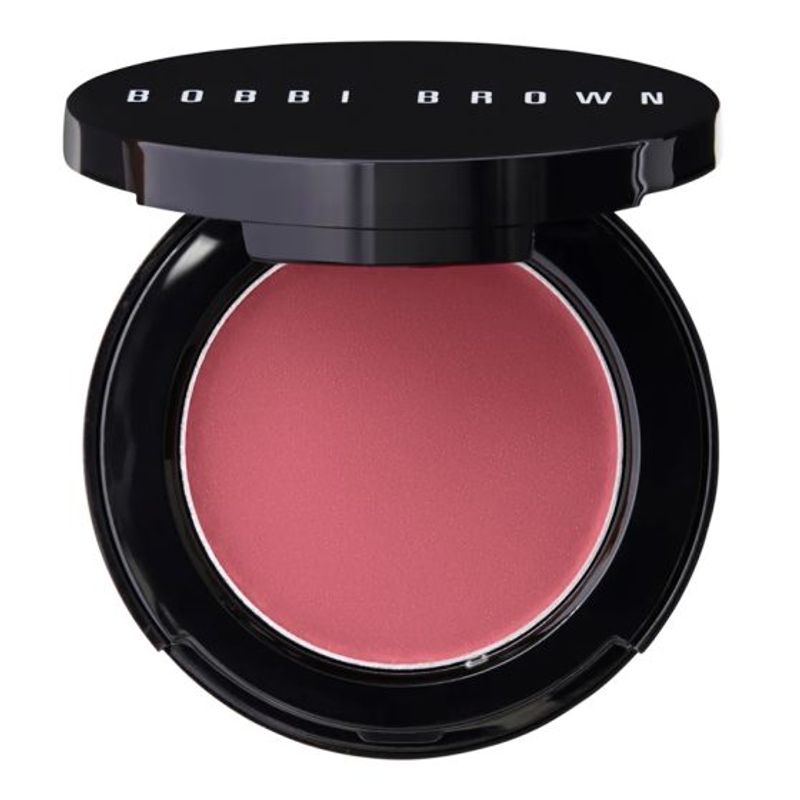 Cream Blush น่าใช้ ให้พวงแก้มสวยละมุน ดูเป็นธรรมชาติ