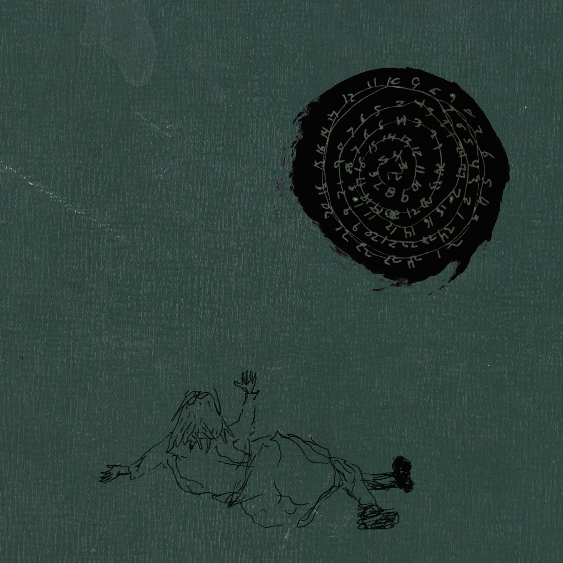 JENNIE KIM x Matt Champion ฟังงานคอลแลปสุดละมุนในเพลง ‘Slow Motion’