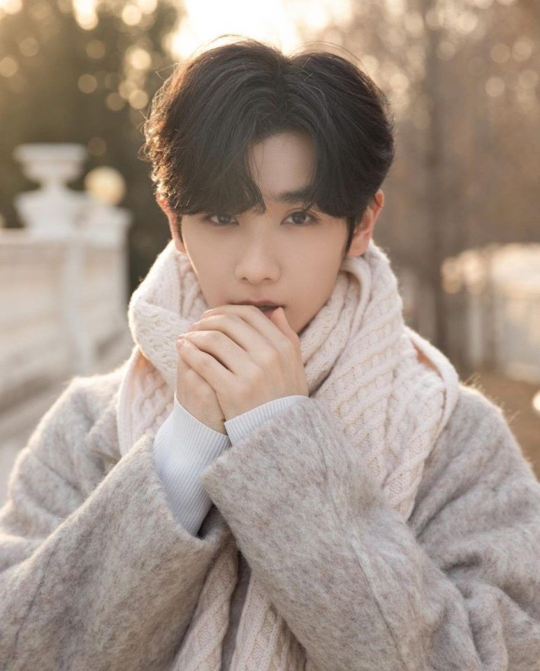 9 คนที่ได้เดบิวต์ ใน CHUANG ASIA THAILAND 2024 มีใครบ้าง ไปดูกันเลย!