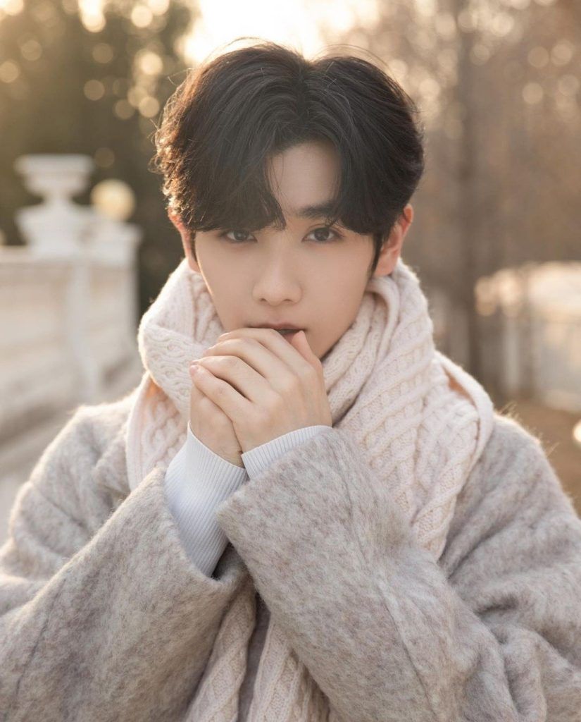 9 คนที่ได้เดบิวต์ ใน CHUANG ASIA THAILAND 2024 มีใครบ้าง ไปดูกันเลย!