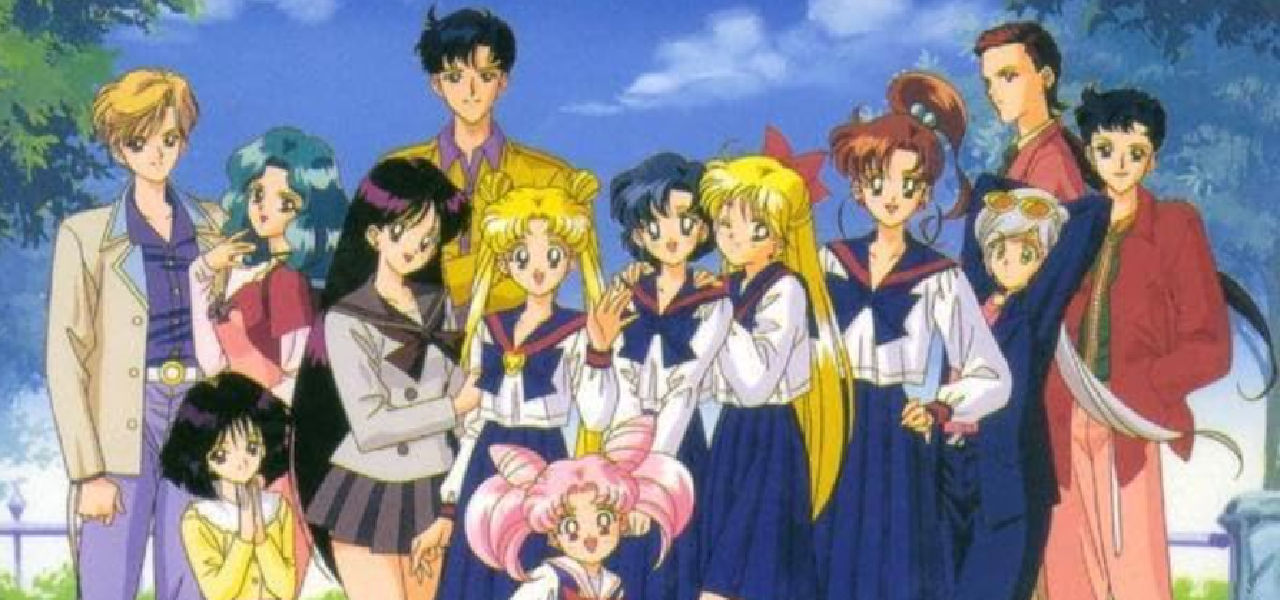 Lifestyle Asia Thailand: Your Guide To Living The Good Life in Thailand