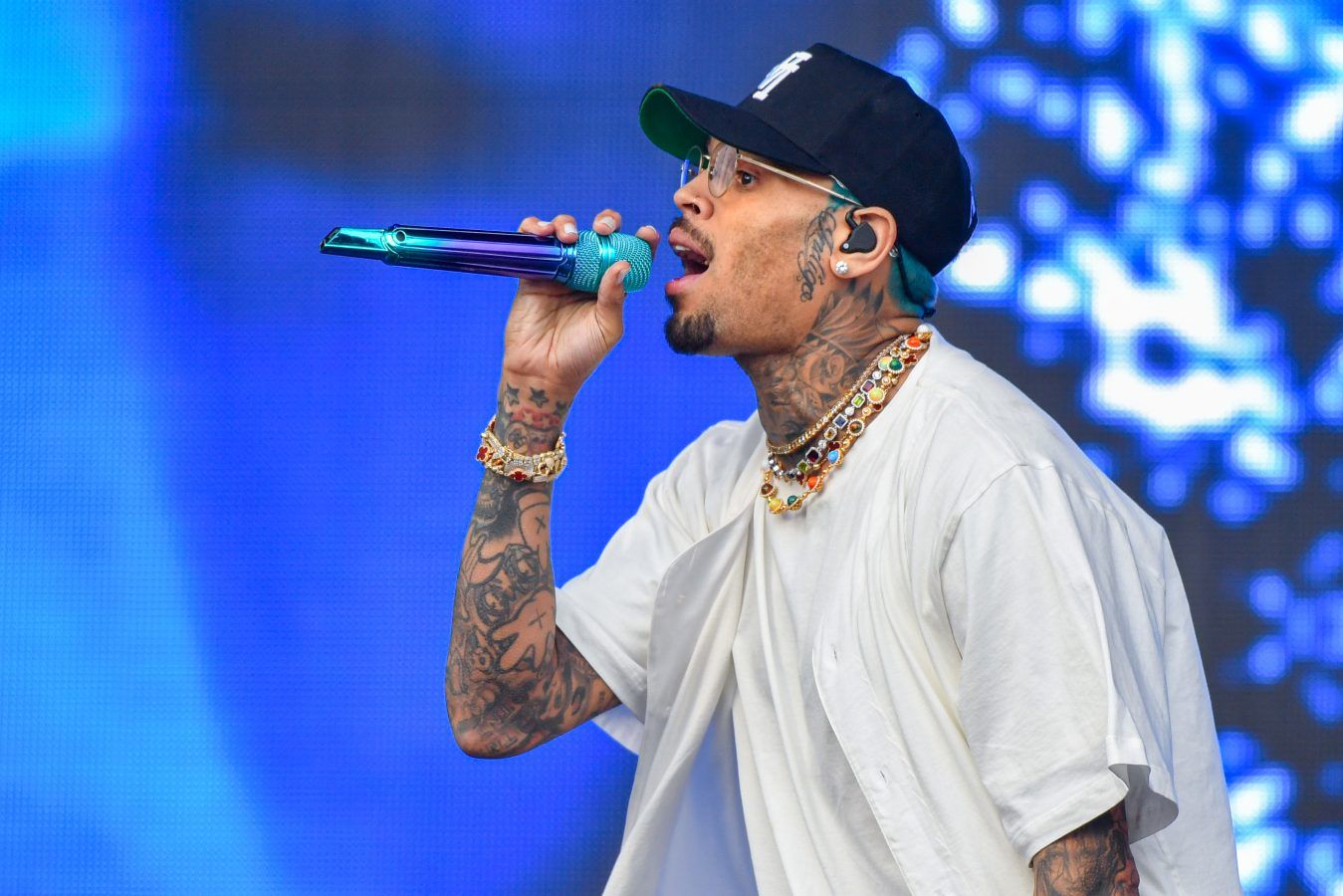 ส่องความน่าสนใจของค่าย RCA Records ที่ Lisa เซ็นสัญญาด้วย