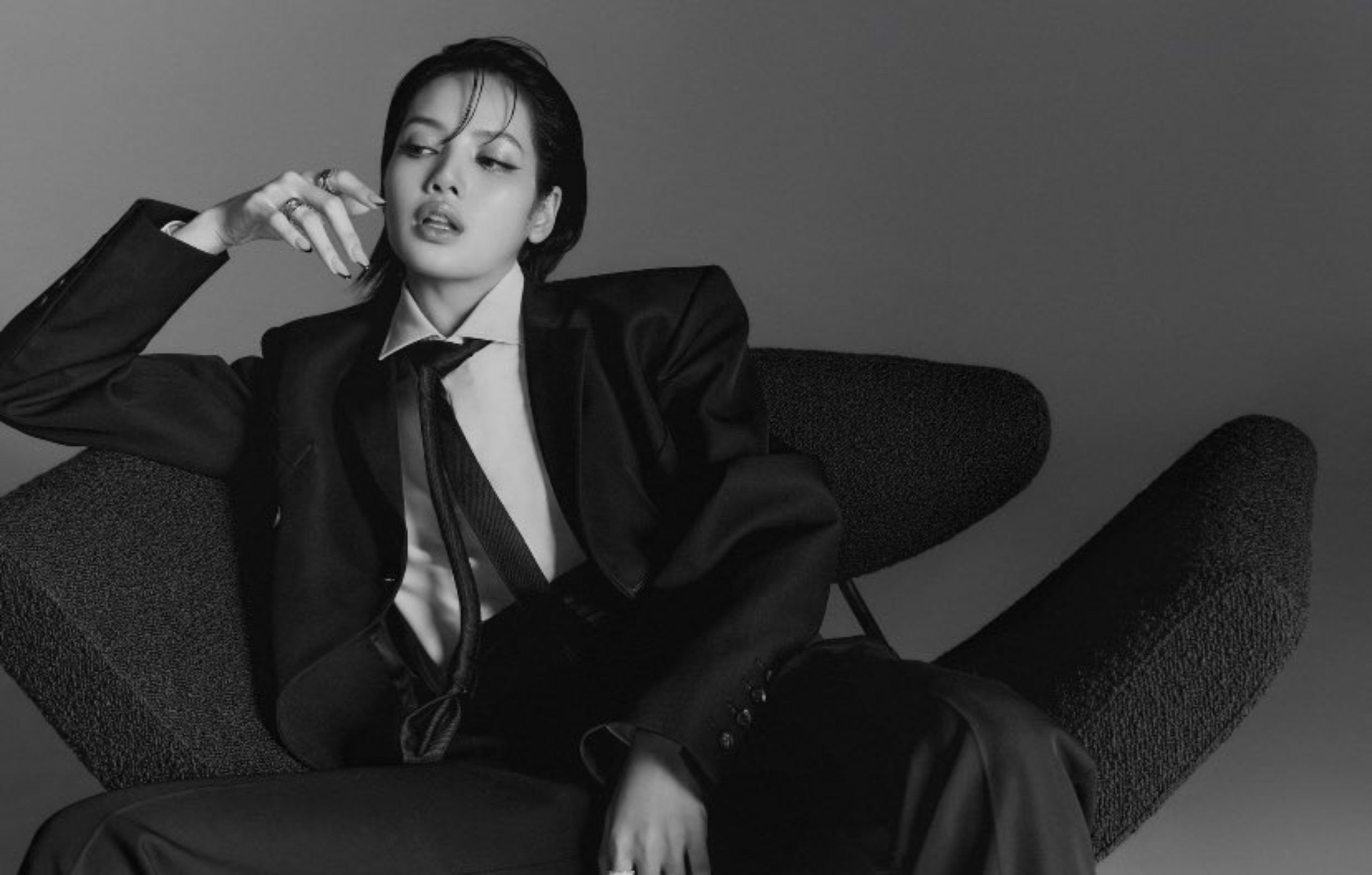 ส่องความน่าสนใจของค่าย RCA Records ที่ Lisa เซ็นสัญญาด้วย