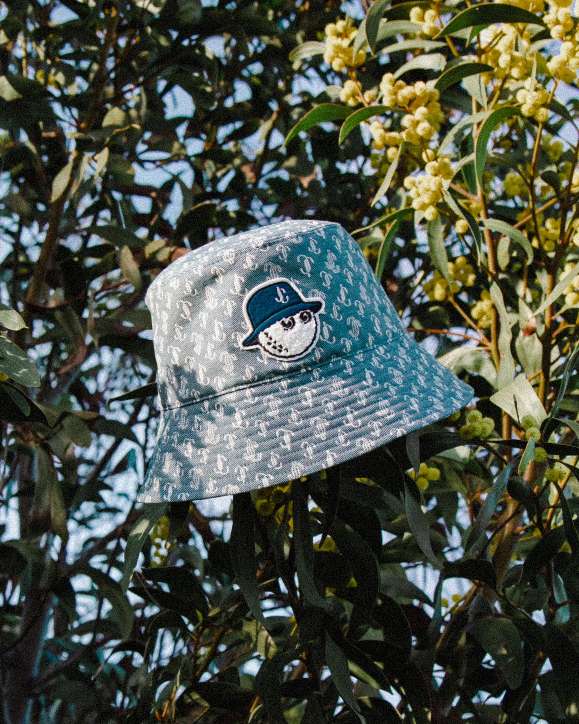 JIMMY CHOO / MALBON งานคอแลบฯ ระหว่างสายแฟชั่นและการกีฬา