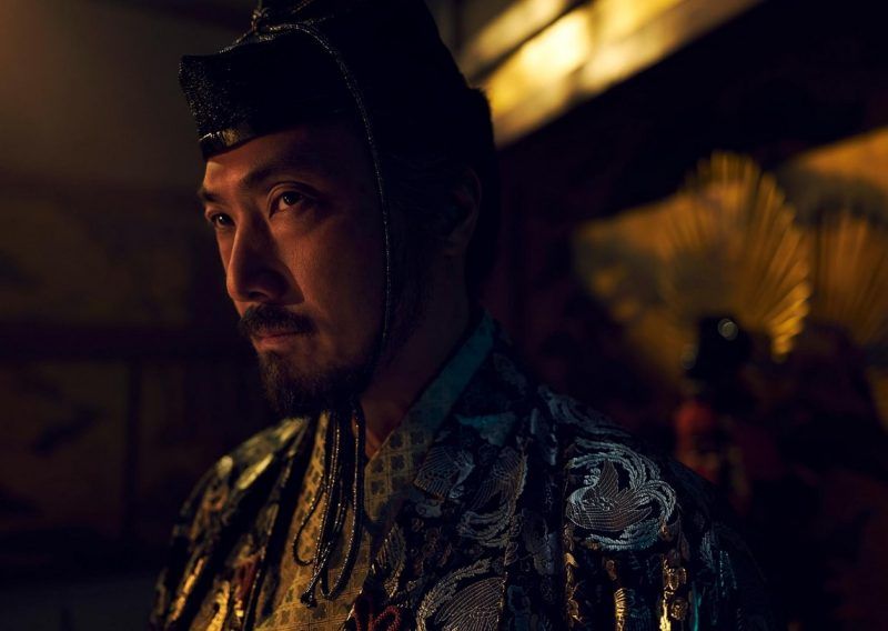 ซีรีส์ Shogun รีวิว กับ เกมการเมือง สงคราม และการแย่งชิงอำนาจ