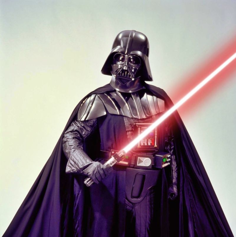 Star Wars Recap ย้อนความไทม์ไลน์หลักจักรวาลสงครามกาแล็กซีแห่งพลัง