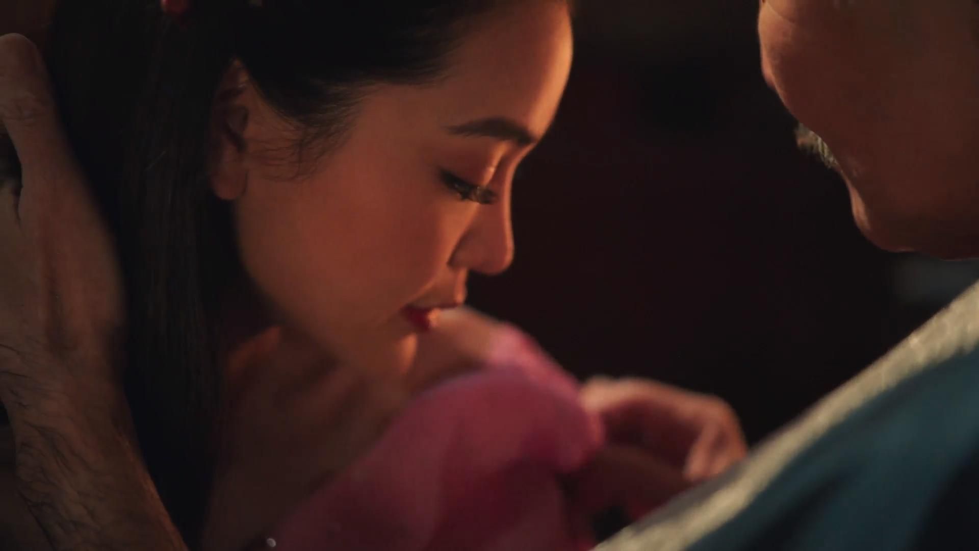 รีวิว บางกอกคณิกา ตีแผ่เรื่องราวการต่อสู้ของ Sex Worker ในยุคอดีตของสยาม