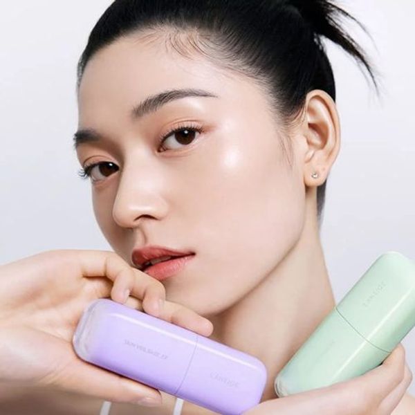 ประเภทของน้ำหอม EDP, EDT, EDC และ Perfume ต่างกันอย่างไร