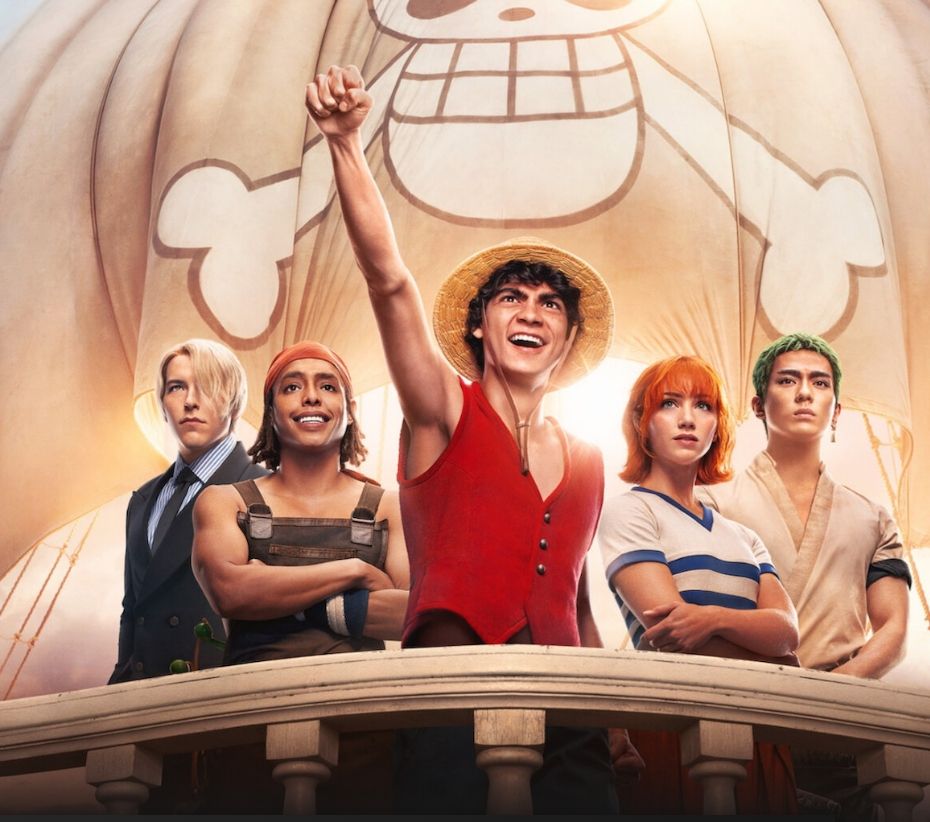 One Piece Season 2 ฉบับ Netflix จะมีอะไรเกิดขึ้นบ้างที่คุณต้องรู้?