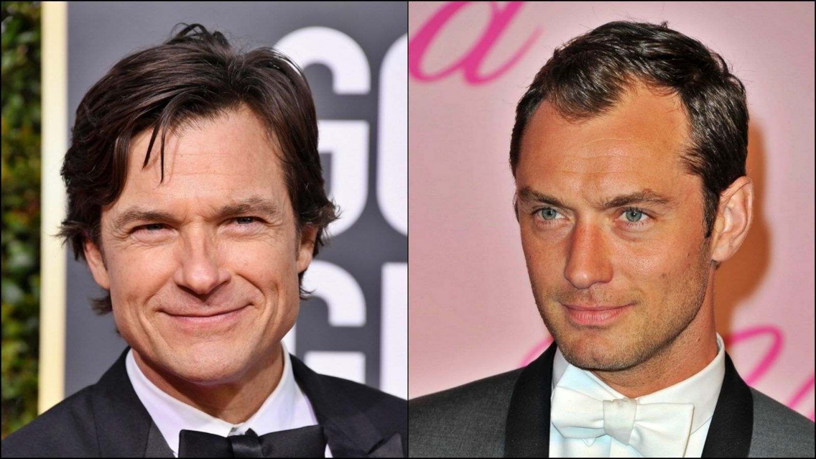 Black Rabbit ทุกสิ่งที่ต้องรู้เกี่ยวกับซีรีส์ใหม่ของ Jason Bateman และ ...