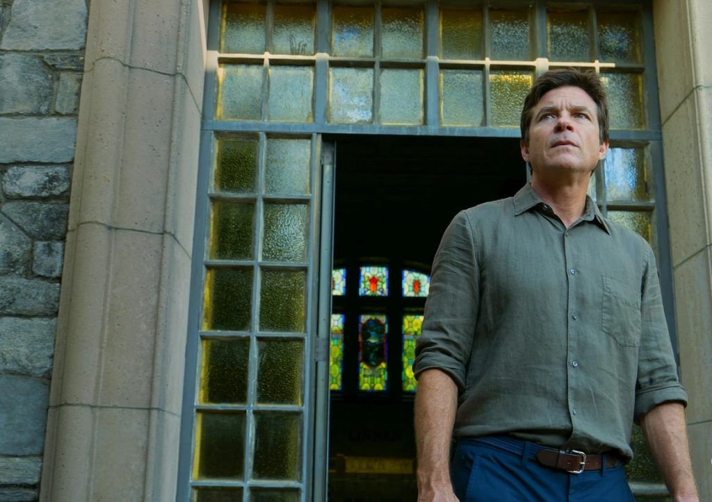 Black Rabbit ทุกสิ่งที่ต้องรู้เกี่ยวกับซีรีส์ใหม่ของ Jason Bateman และ ...