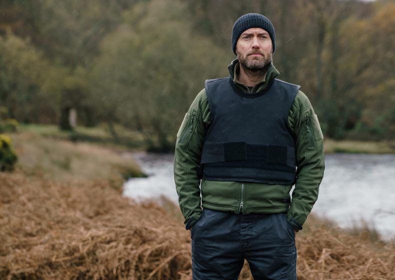 Black Rabbit ทุกสิ่งที่ต้องรู้เกี่ยวกับซีรีส์ใหม่ของ Jason Bateman และ ...