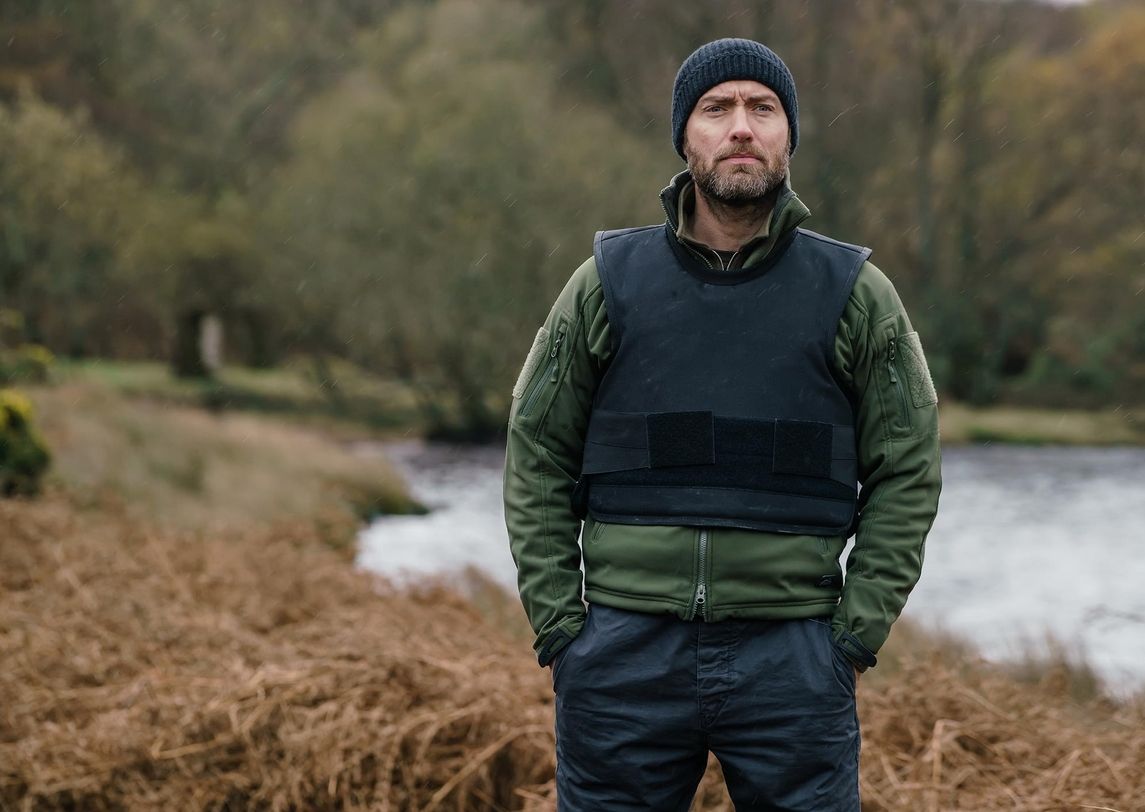 Black Rabbit ทุกสิ่งที่ต้องรู้เกี่ยวกับซีรีส์ใหม่ของ Jason Bateman และ ...