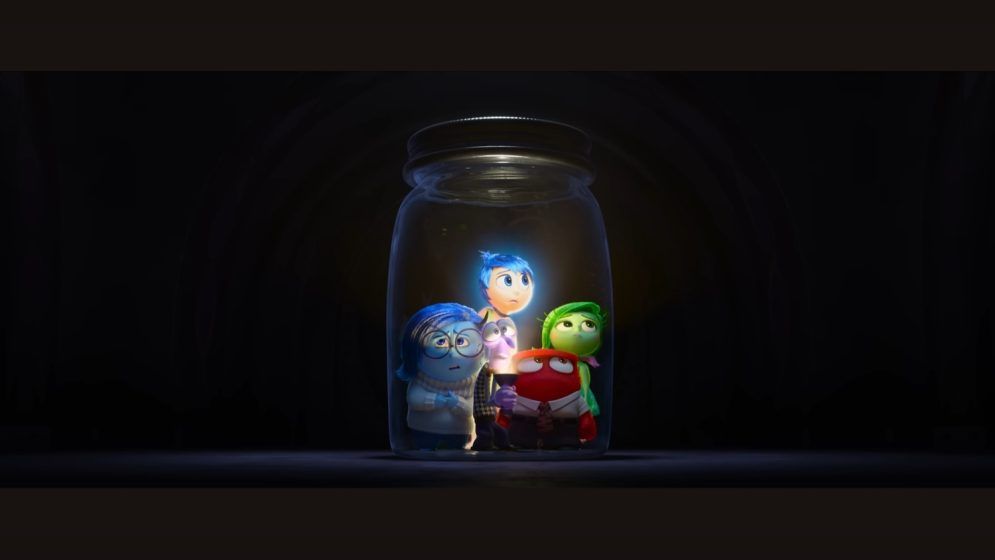 Inside Out 2 ชวนคุยหลังดู Trailer ต้อนรับอารมณ์ใหม่สุดป่วน