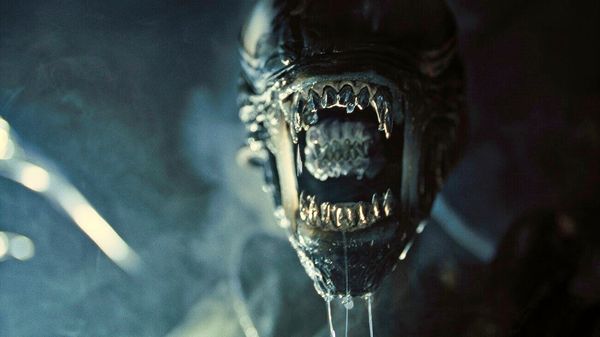 Alien: Romulus กับ 5 ความน่าสะพรึงกลัวที่คุณอาจลืมไปกับ Easter Eggs ...