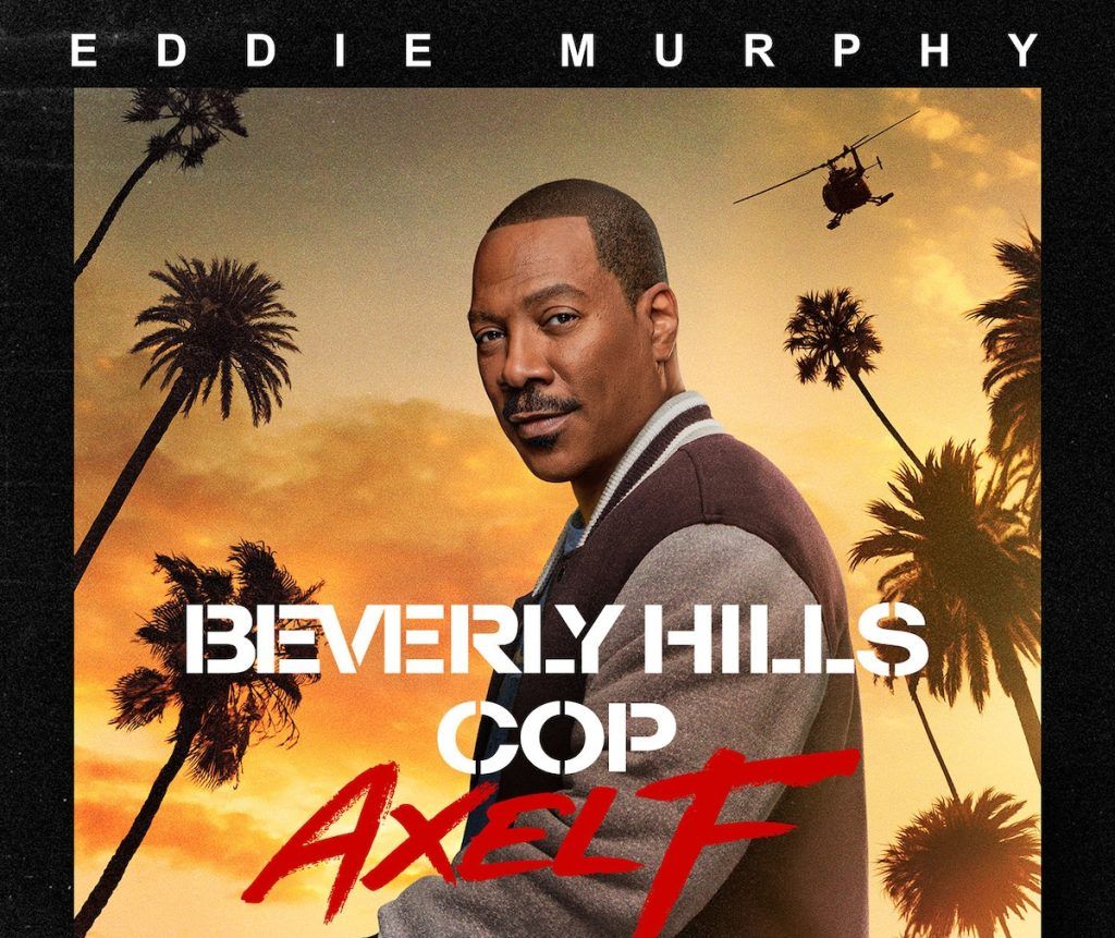 Entertainment พาคุณไป เจาะลึกถึง วงการบันเทิง หนัง หรือ ซี่รีย์ Netflix ดีๆ