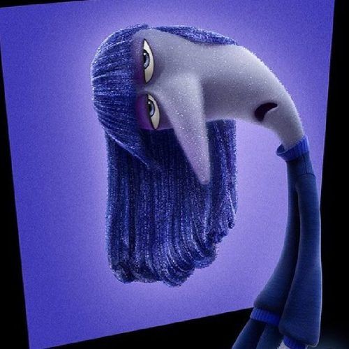 ทบทวนกันหน่อย ก่อนไปสนุกกับมิลเนี่ยนตัวเหลืองใน Despicable Me 4