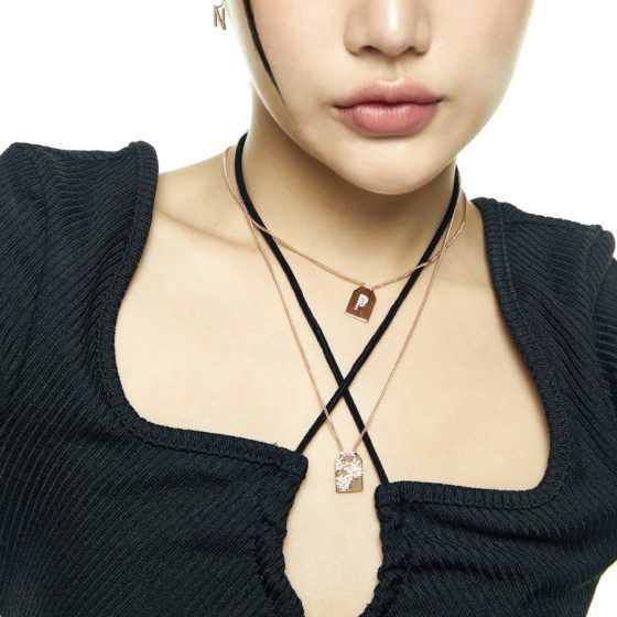 เครื่องประดับสายมู 5 แบรนด์ ดีไซน์สวย เสริมดวงดี เสริมลุคได้