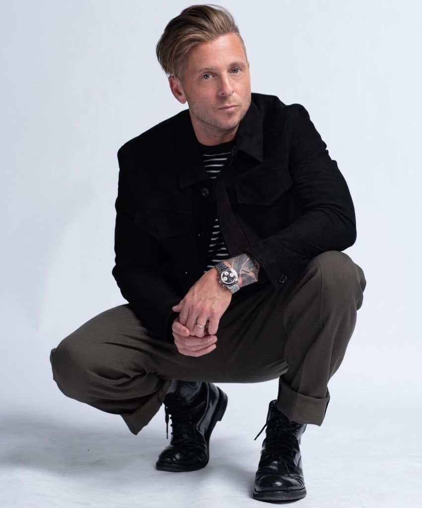 ตั้งตารอแล้ว! ผลงานใหม่ Lisa Blackpink เตรียมออก Solo เพลงกับ Ryan Tedder