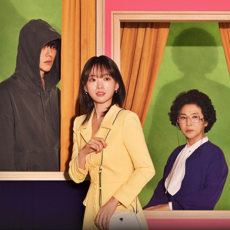 The Atypical Family ยอดมนุษย์พลังพิเศษที่หายไป กับความคาดหวังในซีซั่น 2