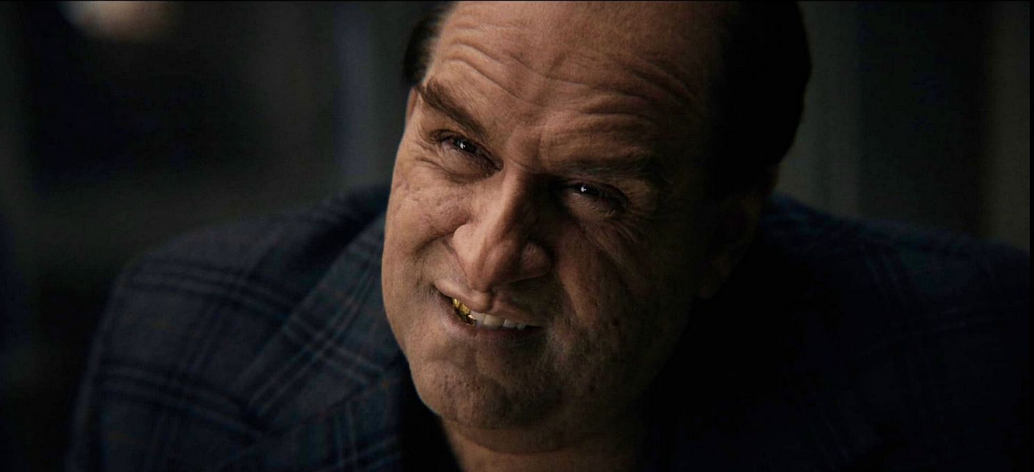 The Penguin ซีรีส์จักรวาล “The Batman” กับเจ้าพ่ออาชญกรรมแห่งเมืองก็อตแธม