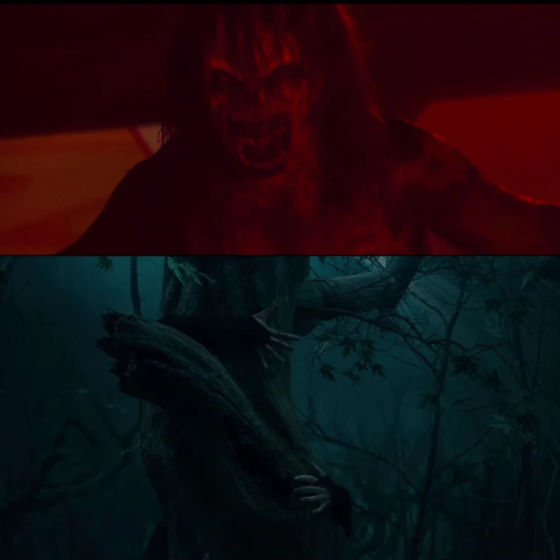 17 Easter Egg จากตัวอย่างแรกของ ‘Agatha All Along’ ซีรีส์แม่มดแห่ง Marvel