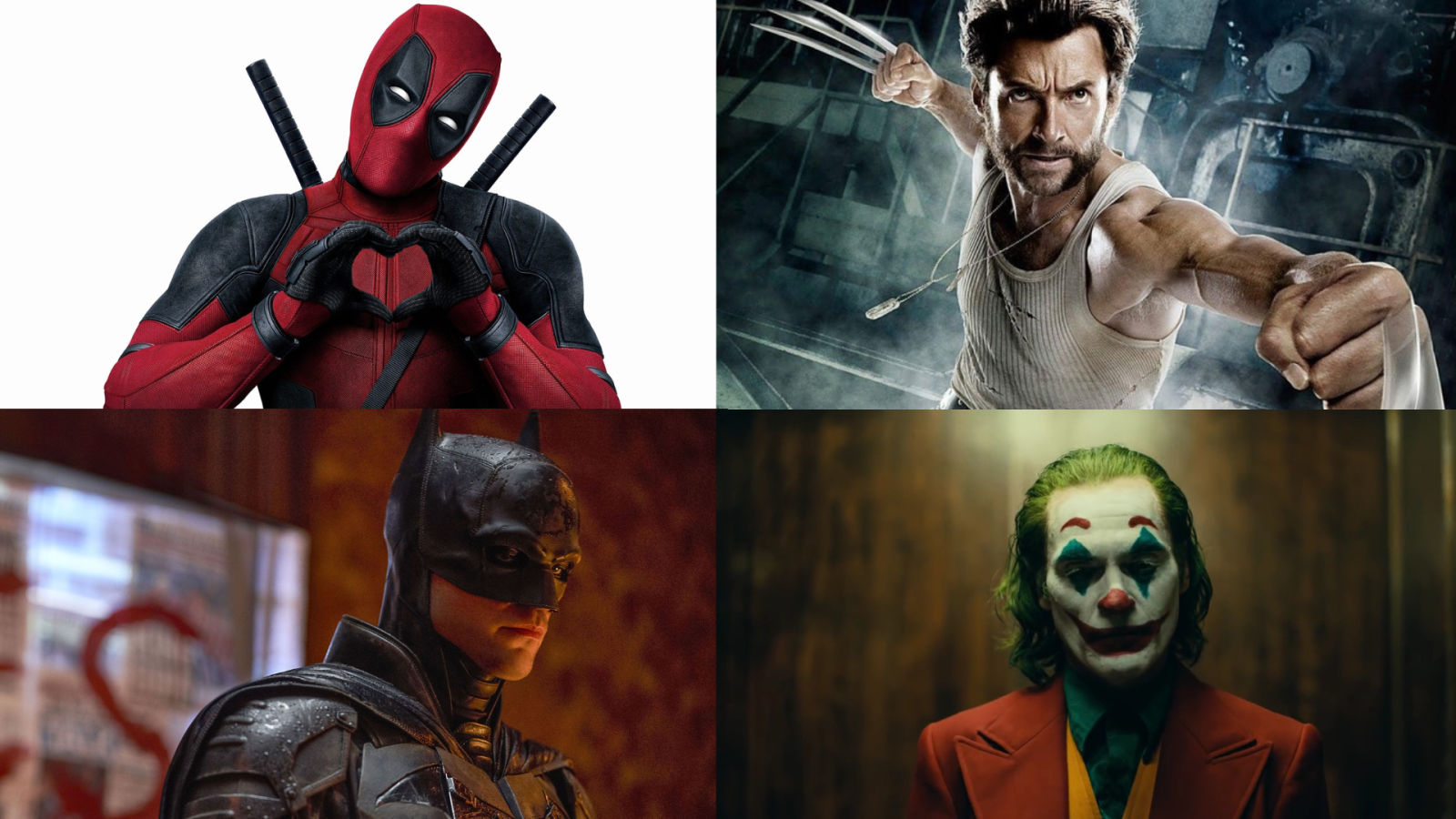 10 Anti-Hero วายร้ายสายดาร์ก มีตัวละครไหน ที่เราหลงรักบ้าง?