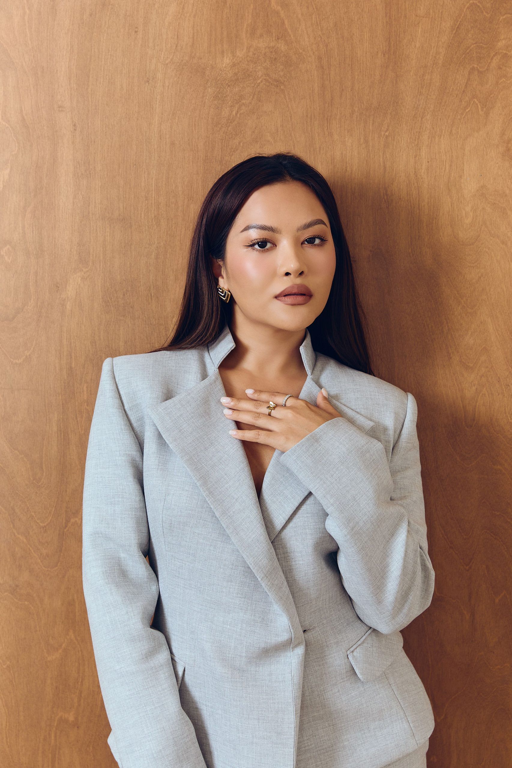 เดินตามฝันไปกับ “ไทน์” และ Valichain แบรนด์จิวเวลรีที่ทำให้ผู้หญิง ...