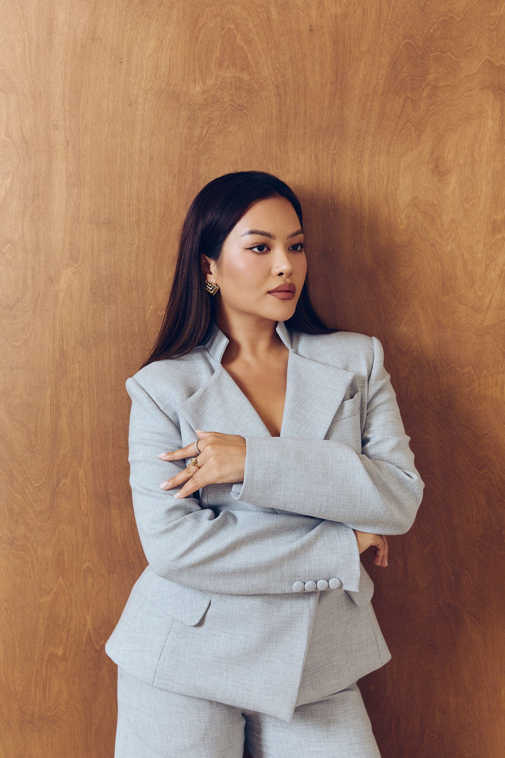 เดินตามฝันไปกับ “ไทน์” และ Valichain แบรนด์จิวเวลรีที่ทำให้ผู้หญิง ...