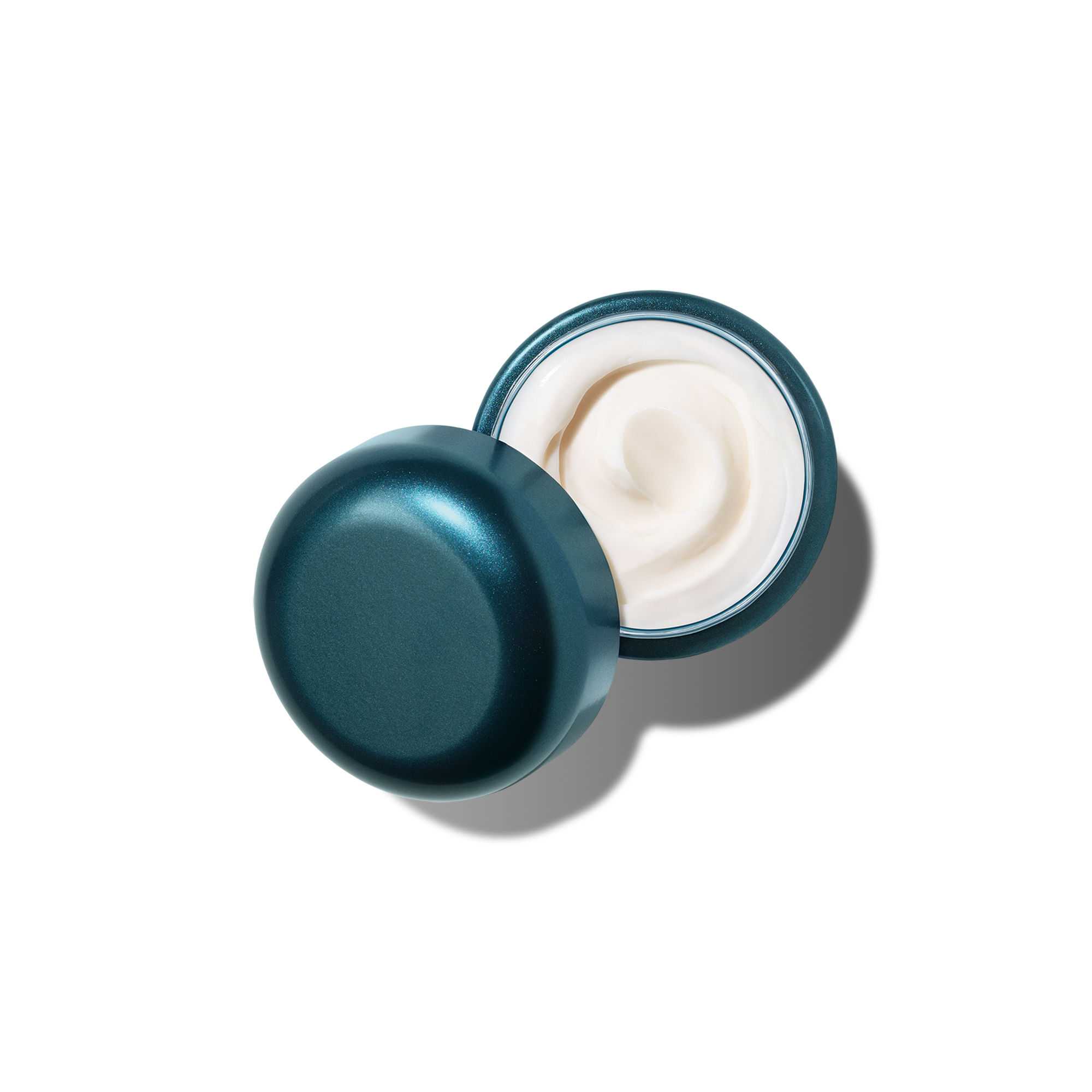 3 เคล็ดลับที่รวมอยู่ใน LA MER “The NEW Rejuvenating Night Cream”