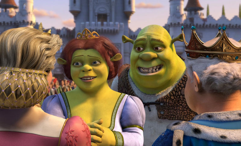 Shreak 5 จะมาแล้วมารีแคปภาคก่อนหน้า และตัวละครตัวไหนที่เราคาดว่าจะโผล่มา