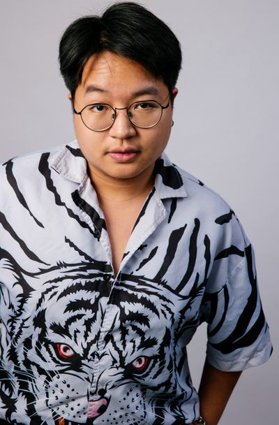 Who is Nat Thaipun, the Thai chef who won Masterchef Australia 2024?