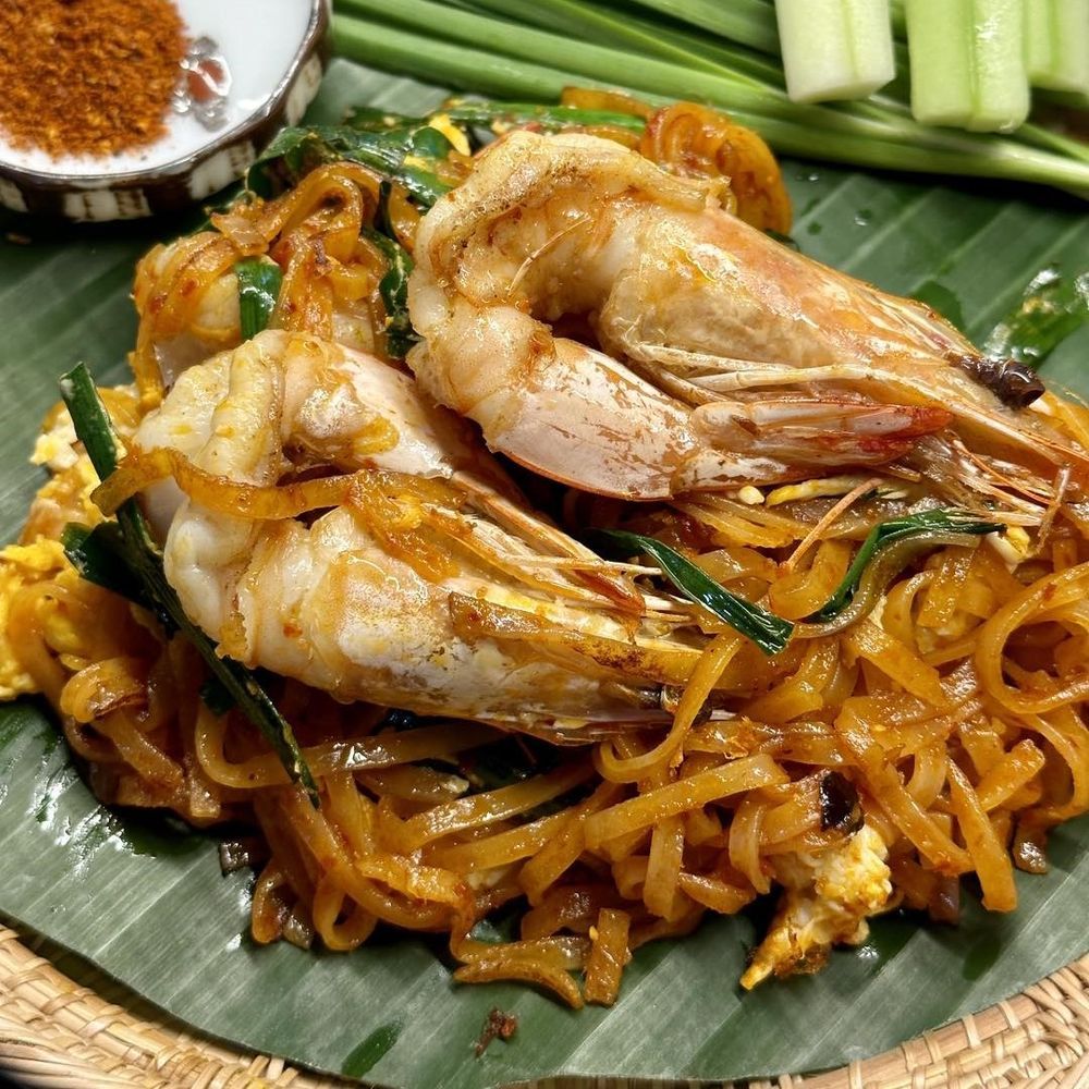 Prik-Yuak | Lifestyle Asia Thailand