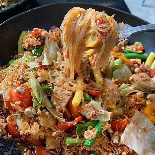 Phed Phed cafe | Lifestyle Asia Thailand