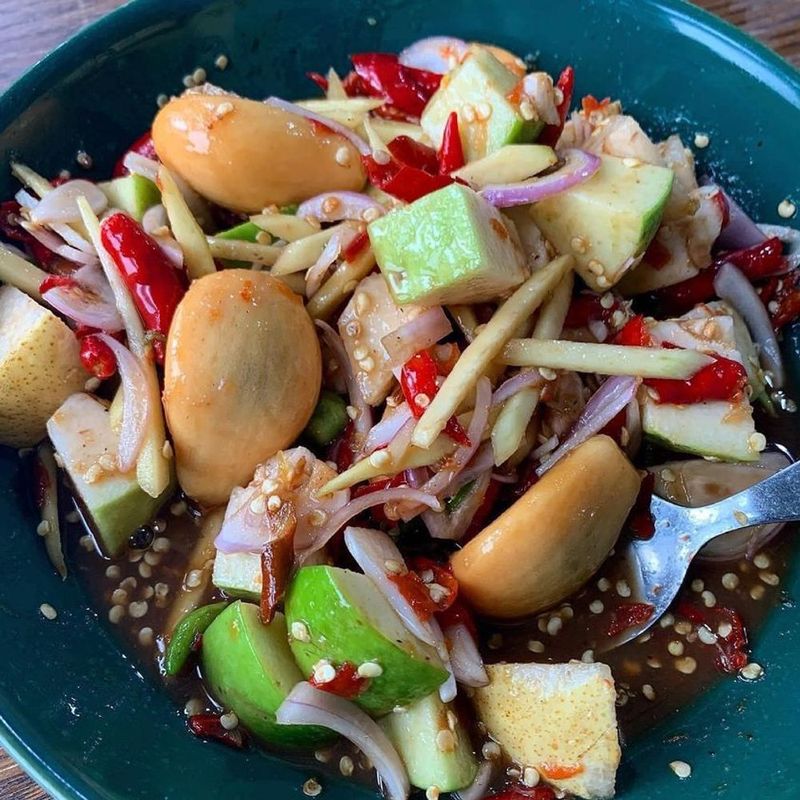 Phed Phed cafe | Lifestyle Asia Thailand