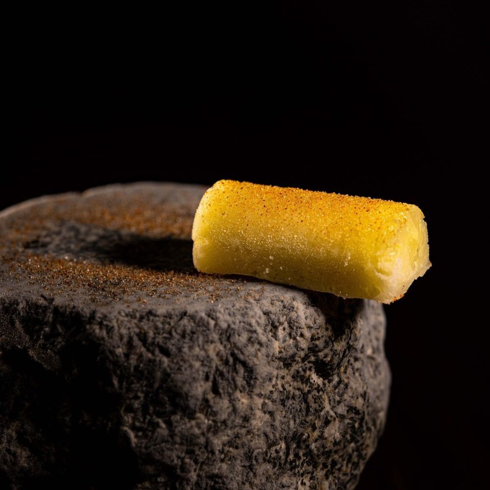 Potong | Lifestyle Asia Thailand