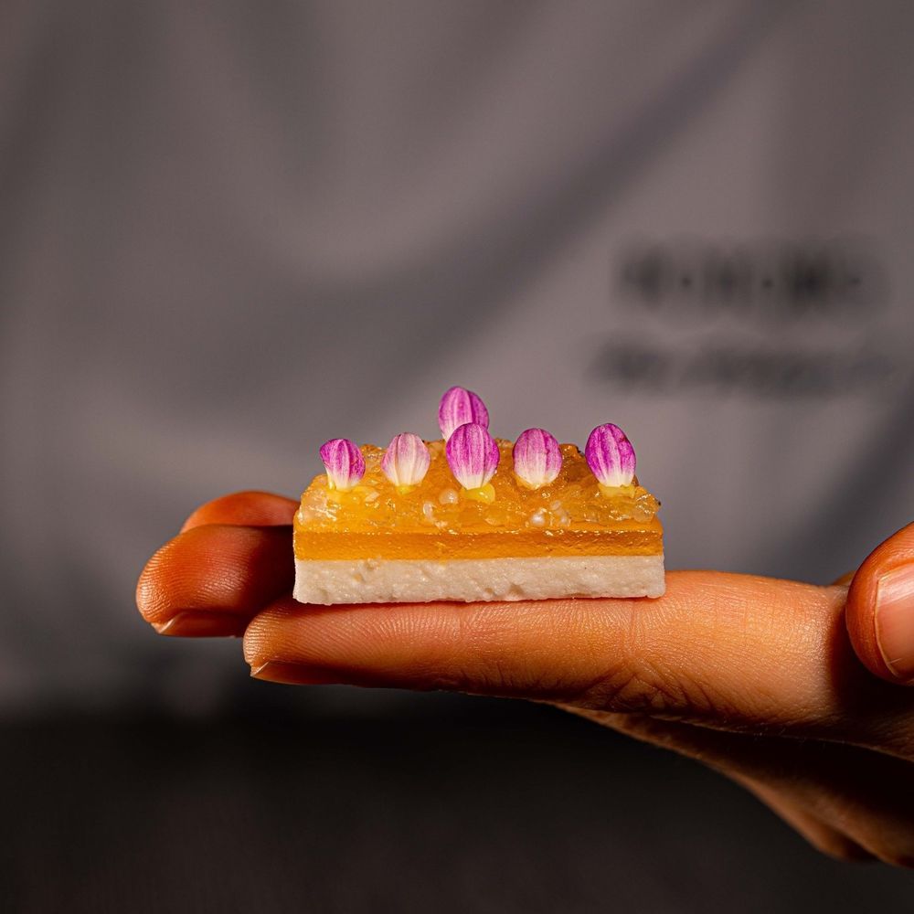 Potong | Lifestyle Asia Thailand