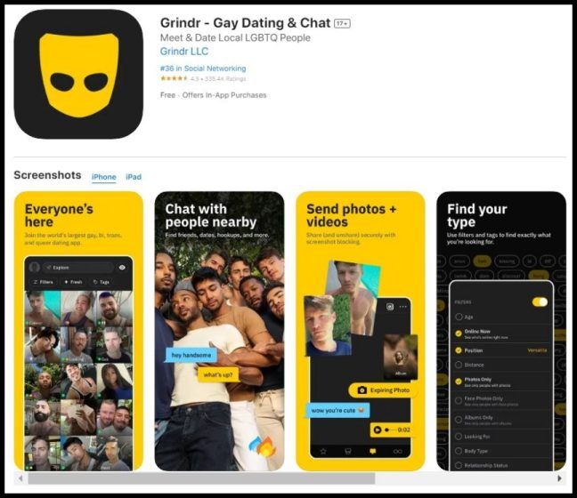 แอปหาคู่ ยอดนิยม ปัดปุ๊บได้แฟนปั๊บ เหมาะสำหรับคนอยากสละโสด