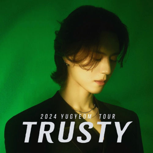 GOT7 ปล่อยเพลงใหม่ MV ‘PYTHON’ ขึ้นเทรนด์ กระชากใจอากาเซ่ทั่วโลก!