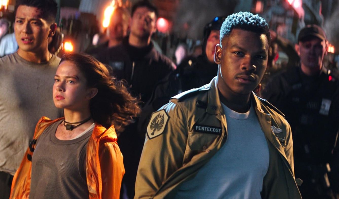 Alien: Romulus พาไป มาทำความรู้จักกับ Cailee Spaeny ออร่าซุปตาร์มาแรง