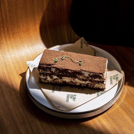 รวมร้านทีรามิสุ อร่อยเด็ด 7 พิกัด ที่ต้องตามไปลิ้มลอง