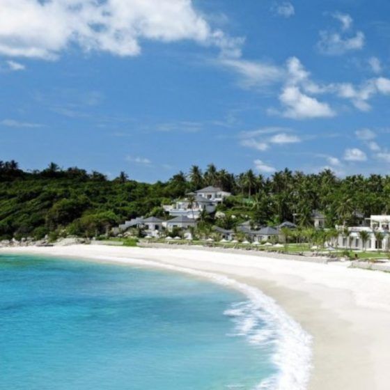 10 เกาะน่าเที่ยว สำหรับสาย introvert