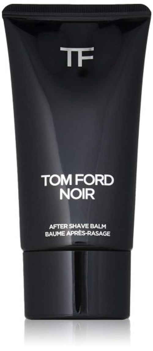 8 After Shave เสริมความเนี๊ยบ สดชื่น และหรูหรา แบรนด์ไหนโดนใจผู้ชายบ้าง