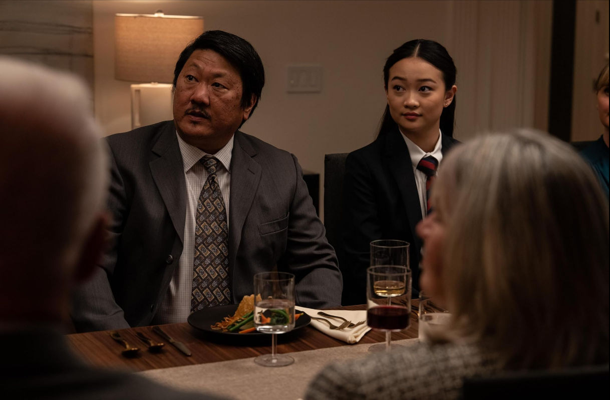 BAD GENIUS ฉลาดเกมส์โกง ฉบับ Remake โดยฮอลลีวู้ด มีอะไรน่าสนใจบ้าง