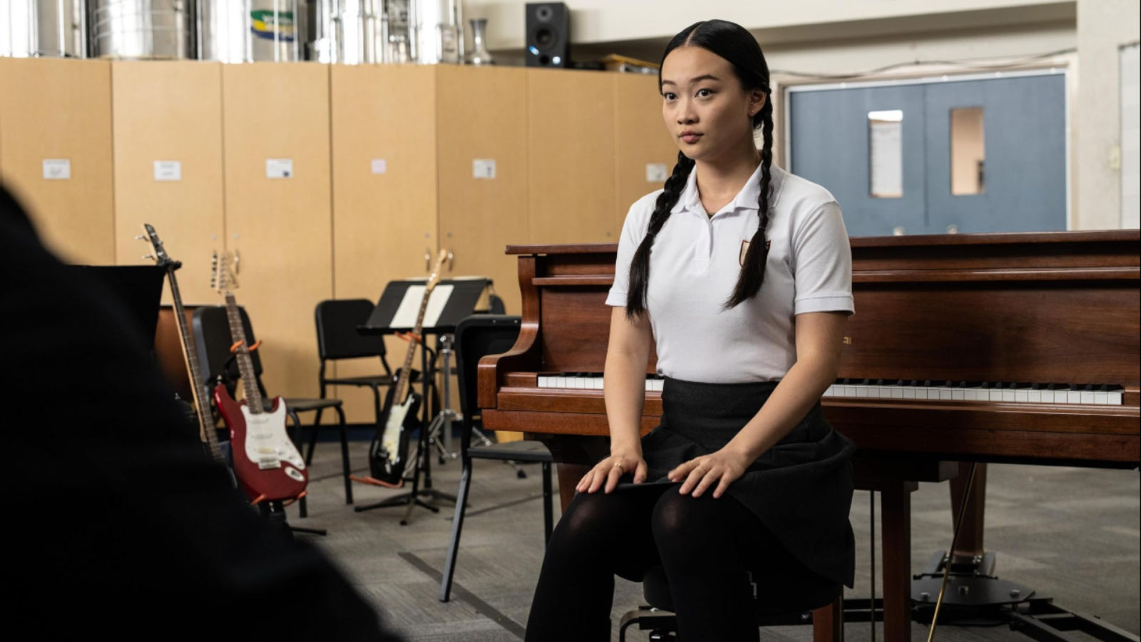BAD GENIUS ฉลาดเกมส์โกง ฉบับ Remake โดยฮอลลีวู้ด มีอะไรน่าสนใจบ้าง