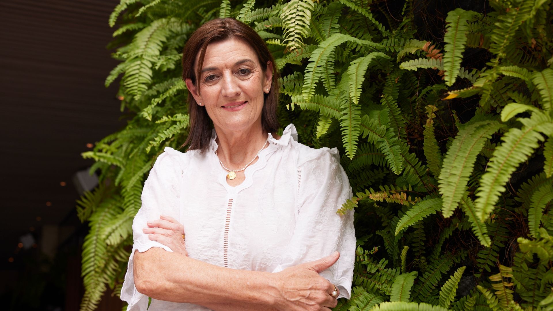 คุยกับ Noella จาก ELEMIS สกินแคร์ที่อยากให้ทุกคน Feel Good ในแบบตัวเอง