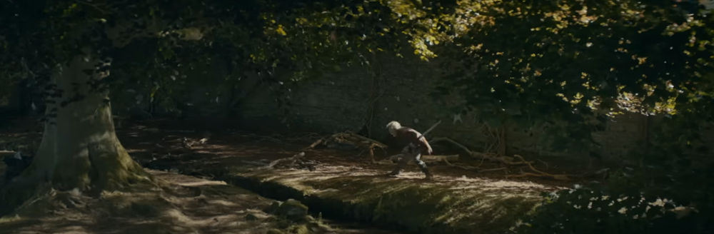 “A KNIGHT OF THE SEVEN KINGDOMS” ซีรีส์ภาคแยก Game Of Thrones