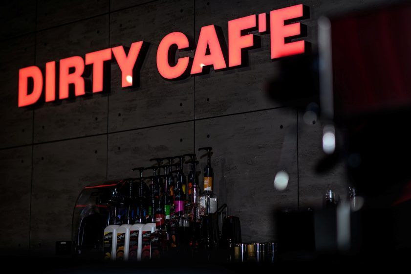 คาเฟ่ย่านลาดกระบัง สุดชิค สุดชิล 7 ที่ ที่ให้คุณพักผ่อนหย่อนใจ